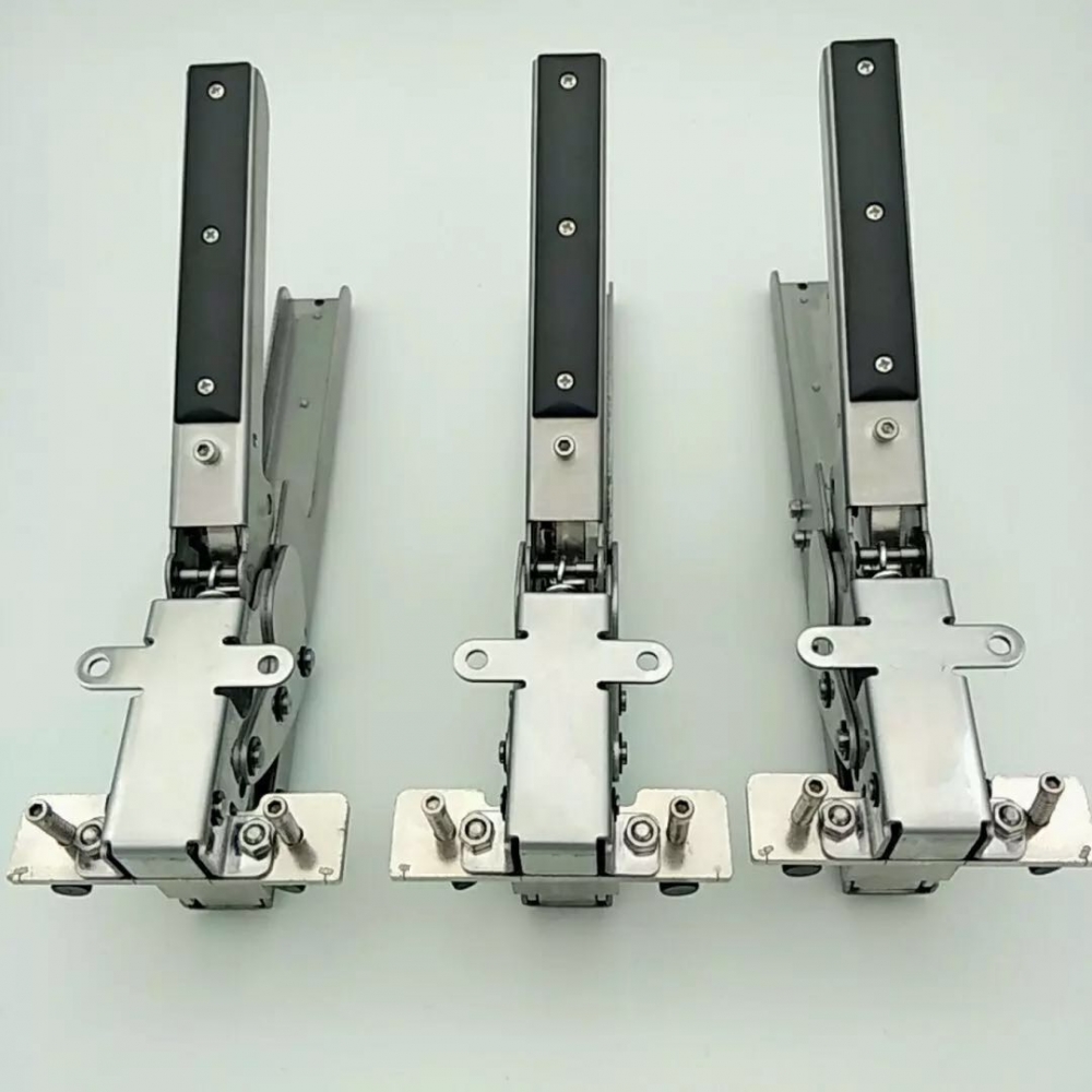 Panasonic Splice tool KBR-TL10 Kingbori Electronic Co.,Ltd.